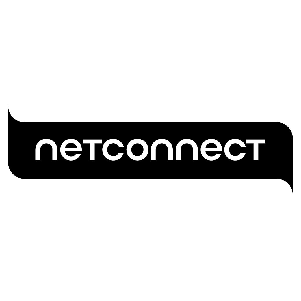 Projekte - netconnect - Ihr Kompetenzpartner für IT, Digitalisierung ...